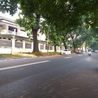 BOKEP OMETV on Twitter: "NIH YANG LAGI RAME MINTA VCS TAPI BAYAR 70K 👇👇👇 https://t.co/TyuFHYobQd ...