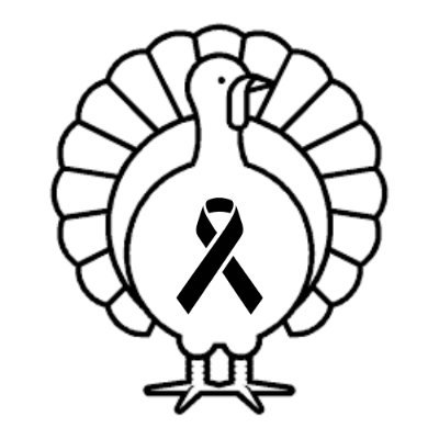 Turkey Waddle Relay (@TurkeyRelay) / Twitter