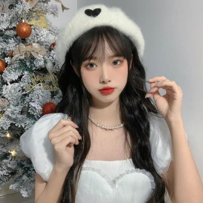 Kellee Santa Claus Bokep 19+ (@KelleeLavender) / Twitter