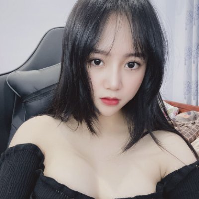 Cindie Bokep Abg Keenakan DI Kocokin (@CindieThKKALC) / Twitter