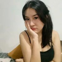 Kumpulan Vidio Bokep Indo Terbaru on Twitter: "Full vidio: ️https://t.co/bhvvfwzuwk" / Twitter