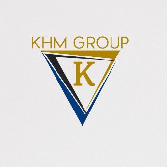 KHM Group (Shalaan & GL) (@KhmGroup) / Twitter