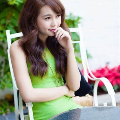 Shanelle Redman Bokep Indo SPG Sampoerna (@RedmanShanelle) / Twitter