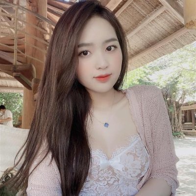 bokep indo pernah liat cewe ini di tiktok kan 21+ (@AldrenFreeda) / Twitter