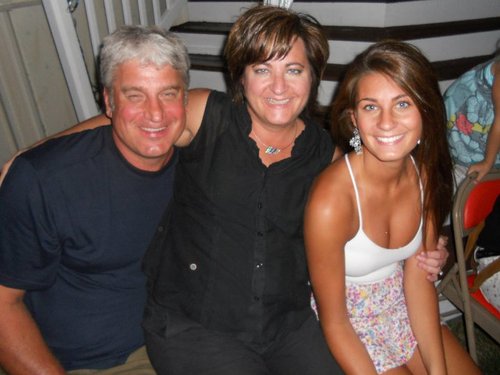 Kim Watts Kimmwatts Twitter