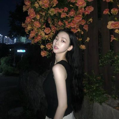 Assunta Bokep Indo abg bule sange (@AssuntaColby) / Twitter