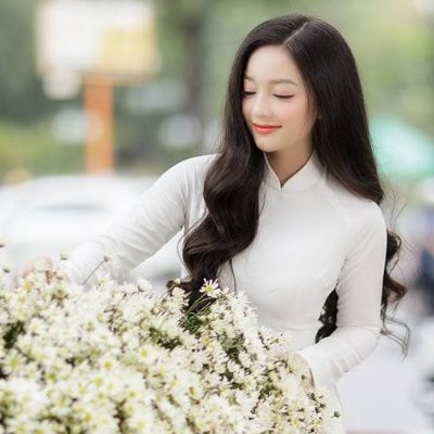 Assunta Bokep Indo abg bule sange (@AssuntaColby) / Twitter