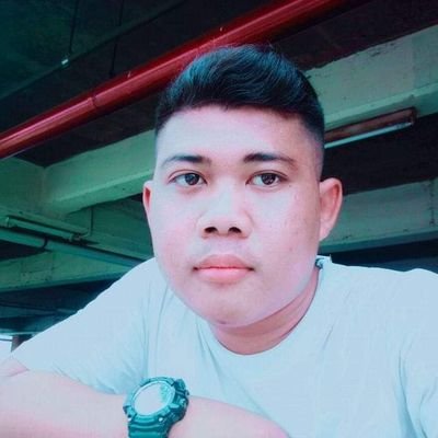 Bang Boy (@BangBoy99976999) / Twitter