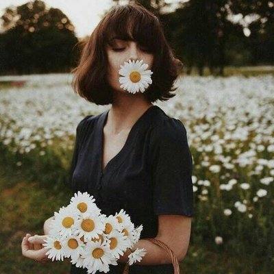 Heidi bokep indo abg mesum viral (@HeidiMi25606555) / Twitter