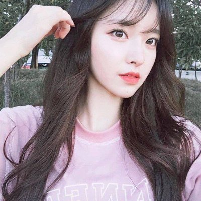 Savannah Coulborn-bokep indo viral 18+ (@SavannahCoulbo1) / Twitter