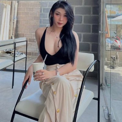 Bokep Indo Nurul Hijab Polos Seger bokepviral 18+ (@MccarrellLetha) / Twitter