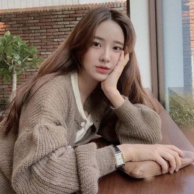 Isabel bokep indo 18+ (@isabel_mcmullen) / Twitter