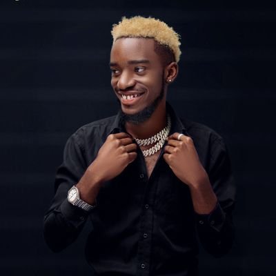 FlyingFish (@FlyingFishSA) / Twitter