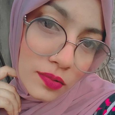 Md.sadhin Sadhin (@MdsadhinSadhin) / Twitter