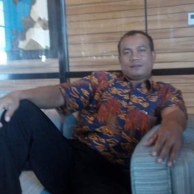 Bokep Hot Video Viral Seksi Hijab Foto Mesum Bugil on Twitter: "https://t.co/2R4FNl3RPP" / Twitter