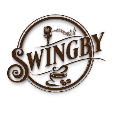 Swingby® (@SwingbyCafe) / Twitter