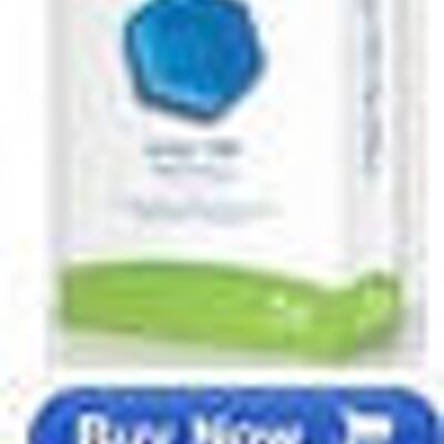 What is ecopy paperworks - ologynaxre