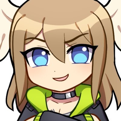 ryo@C101 金曜日 東Z 25a on Twitter: "今日でスマブラSPにホムヒカ参戦1周年なので再掲〜 めでたい！🥳🎉 https://t.co/z7sAgdMBt7 ...