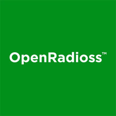 OpenRadioss Community (@openradioss) / Twitter