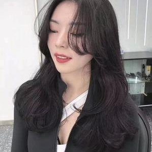 南京线下Britte Rumfit (@BritteRumfit) / Twitter