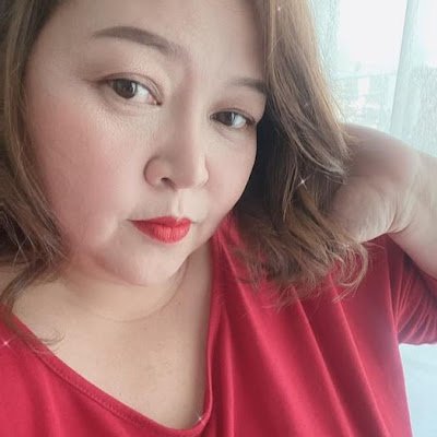 Anita Bigzise Anita Bigzise (@ABigzise) / Twitter