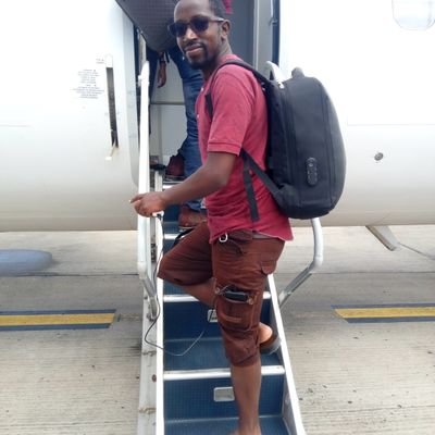 Joseph kinyanjui (@Kinya_thegreat) / Twitter