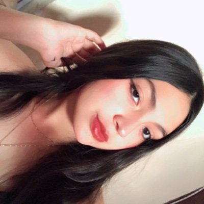 Selene valenzuela on Twitter: "https://t.co/nYKOW6N8eo" / Twitter