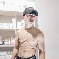 Vy Zin (@VyZin8) / Twitter