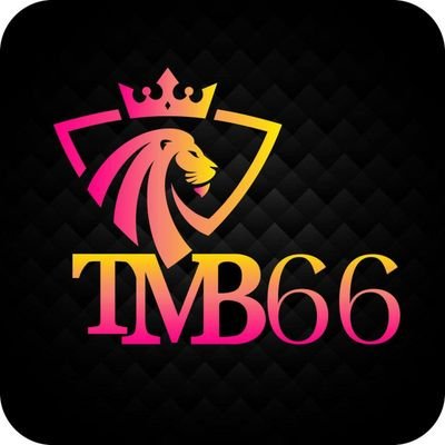 TMB66 (@tmb66net) / Twitter