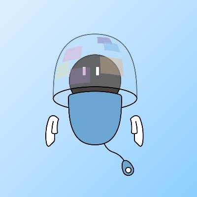 Qualia lab (@Qualia_lab) / Twitter