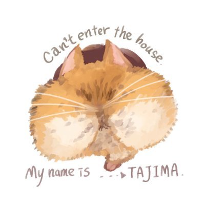 NAYU (@nayuchi7) / Twitter