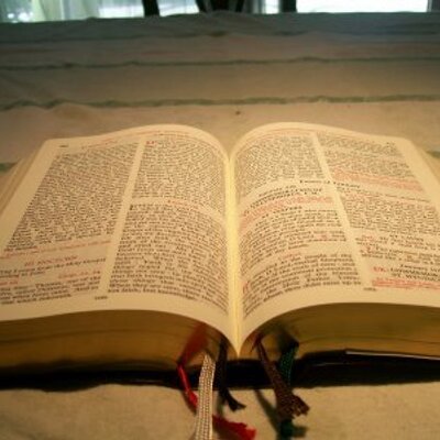 ANGLICAN BREVIARY PDF