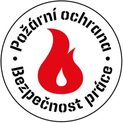 PO-BOZP (@po_bozp) / Twitter