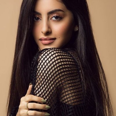 Pinter banget nih sicantik goyangnya bokepindo abg (@PinterAbg) / Twitter