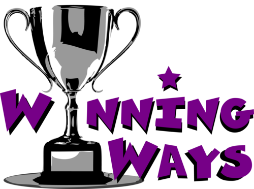 The Last Post Wins! - Page 107 - Forum Games