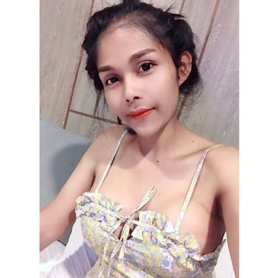 Ons FWB 🔥 (@ChoceOnmice) / Twitter