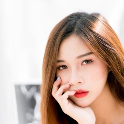 Colmek Bokep indo1 viral1 Memek becek XXX BOKEP (@evashtxo3) / Twitter