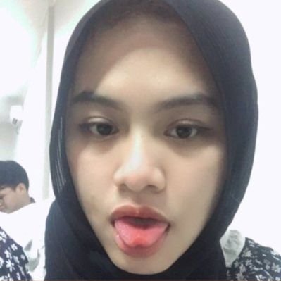 SKANDAL GUDANG VIDIO DEWASA (@SkandalDewasa) / Twitter