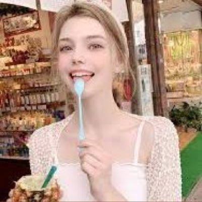 SKANDAL VIDIO BOKEP (@SKANDALVIDIOBO2) / Twitter