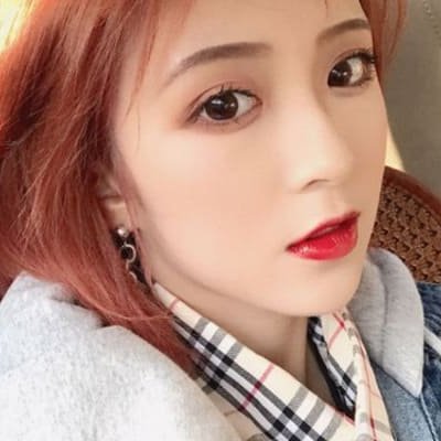 Ester Ind BOKEP VIRAL 19+ (@ester36470) / Twitter