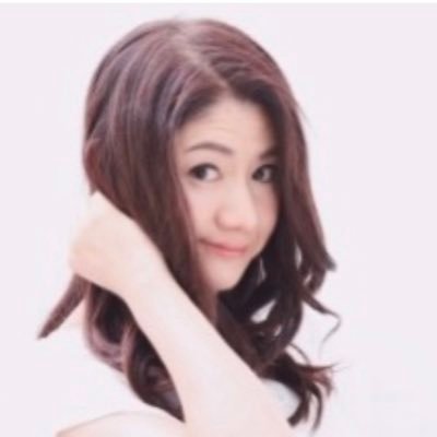 渡瀬麻衣子 (@maikowatase_) / Twitter