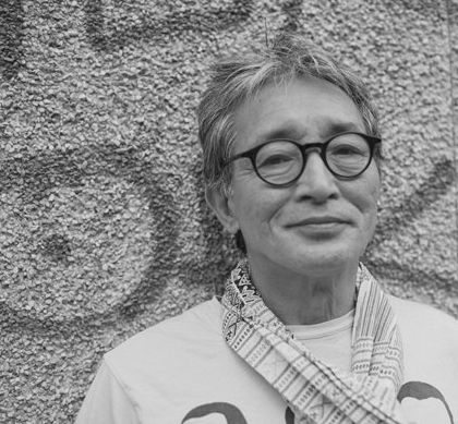 Yusuke Nagano (@YusukeNagano) | Twitter