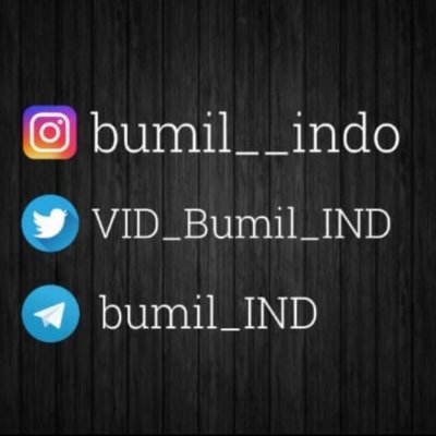 Viral Indo (@IndoViral353) / Twitter