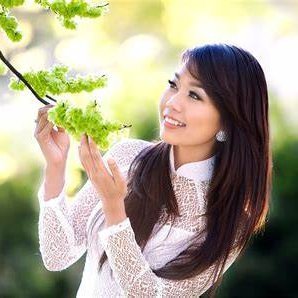 Alda Seay Bokep indo jepang asia eropa amatir jav (@AldaSeay1278) / Twitter