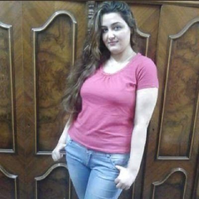 Vidio bokep (@Vidiobkpindo) / Twitter