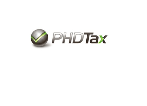 PHD Tax, Inc. (@PHD_Tax) / Posts / X