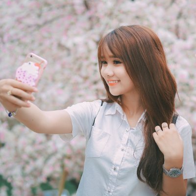 In Ozane bokep indo 19+ (@InOzane) / Twitter