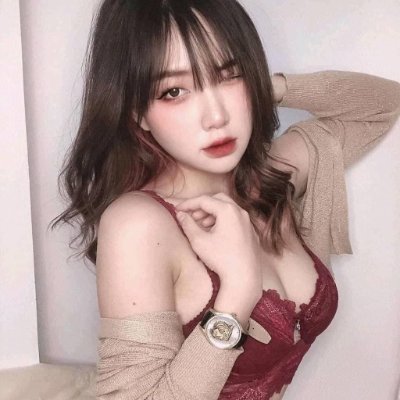 Fay HD Video Bokep Indo Abg 19+ (@ThereseBokep) / Twitter