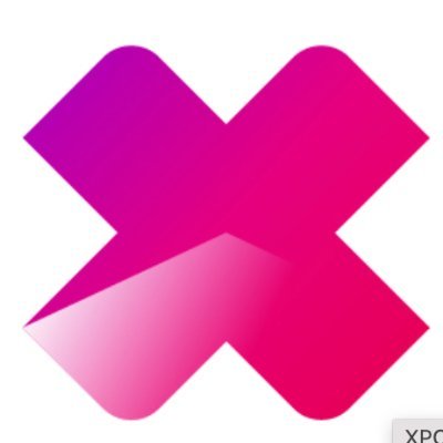xpopenter (@XPOP_Official) / Twitter