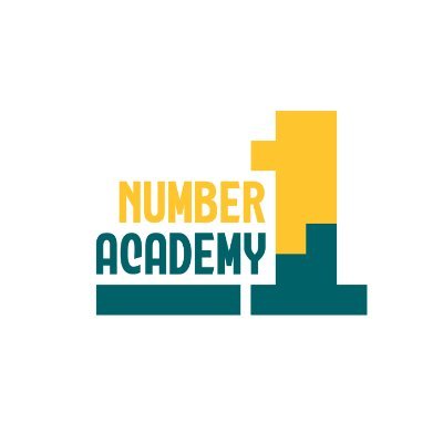 NumberOne Academy (@number1academy) / Twitter